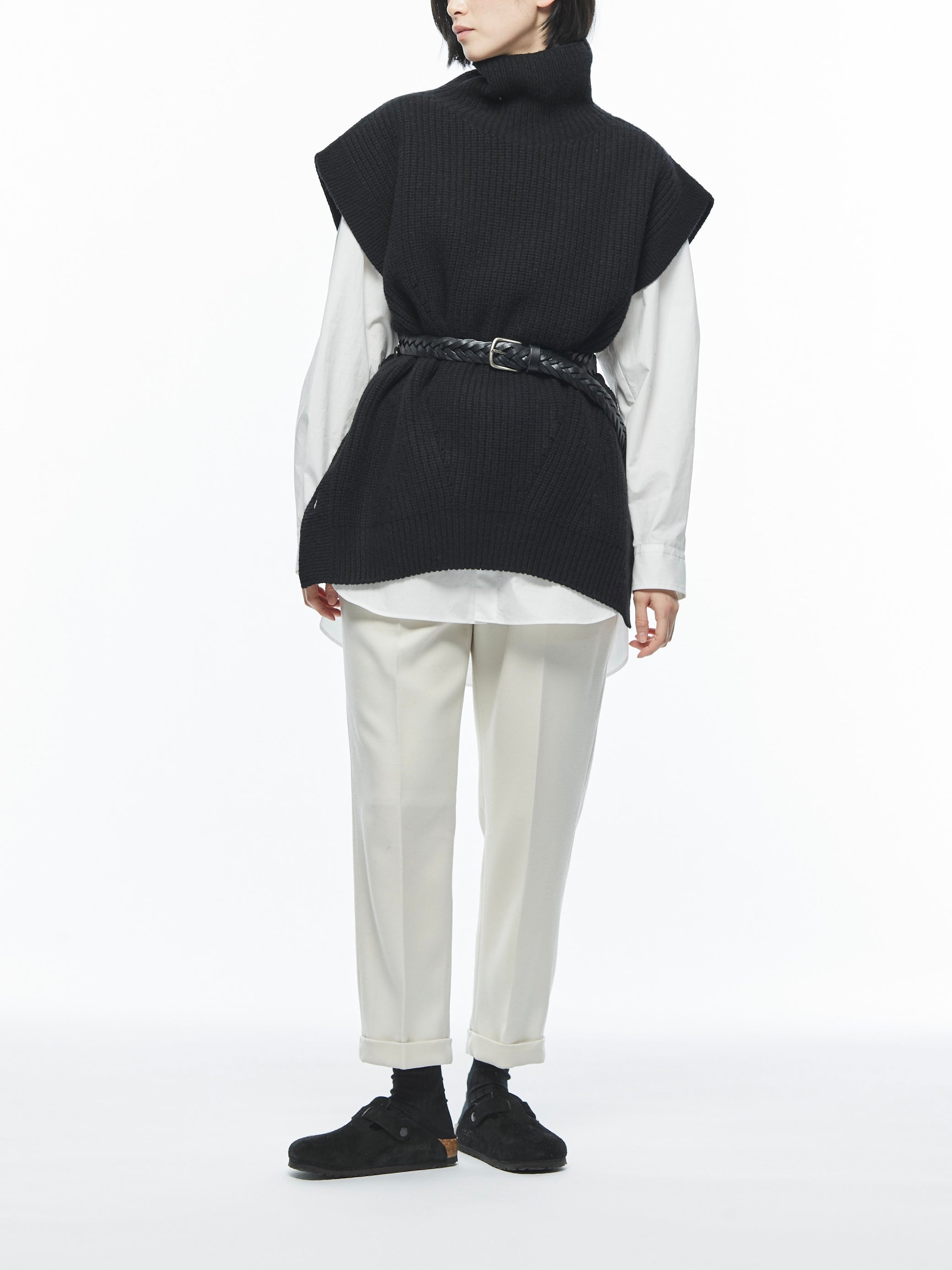 ALL ITEM – nicholsonandnicholson