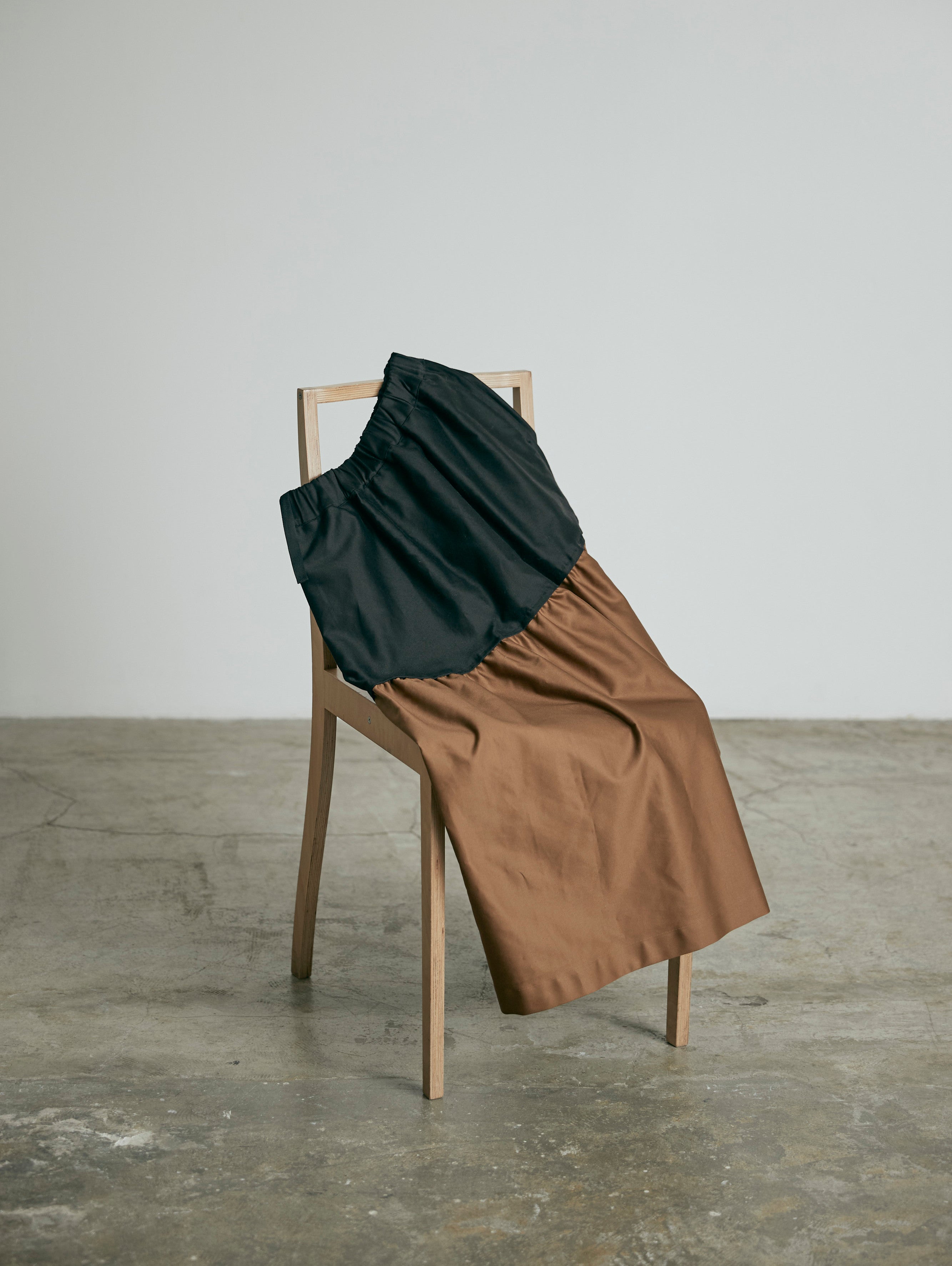 ALL ITEM – nicholsonandnicholson