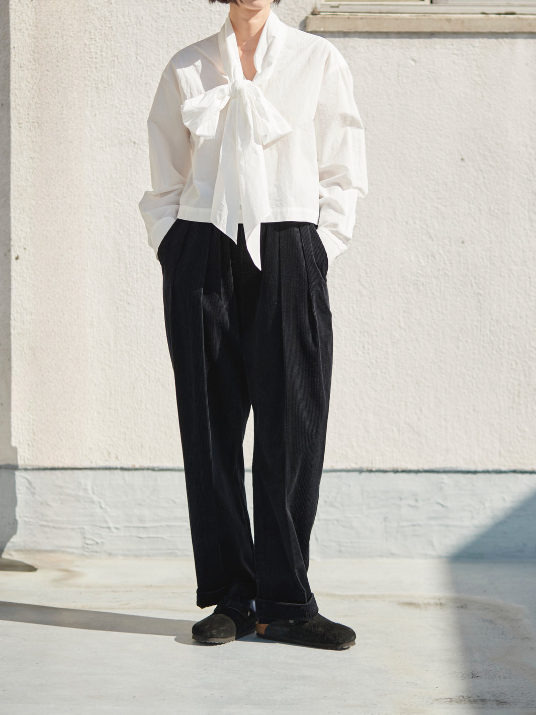 ALL – nicholsonandnicholson