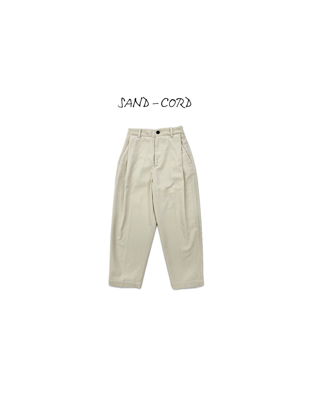 ALL ITEM – nicholsonandnicholson