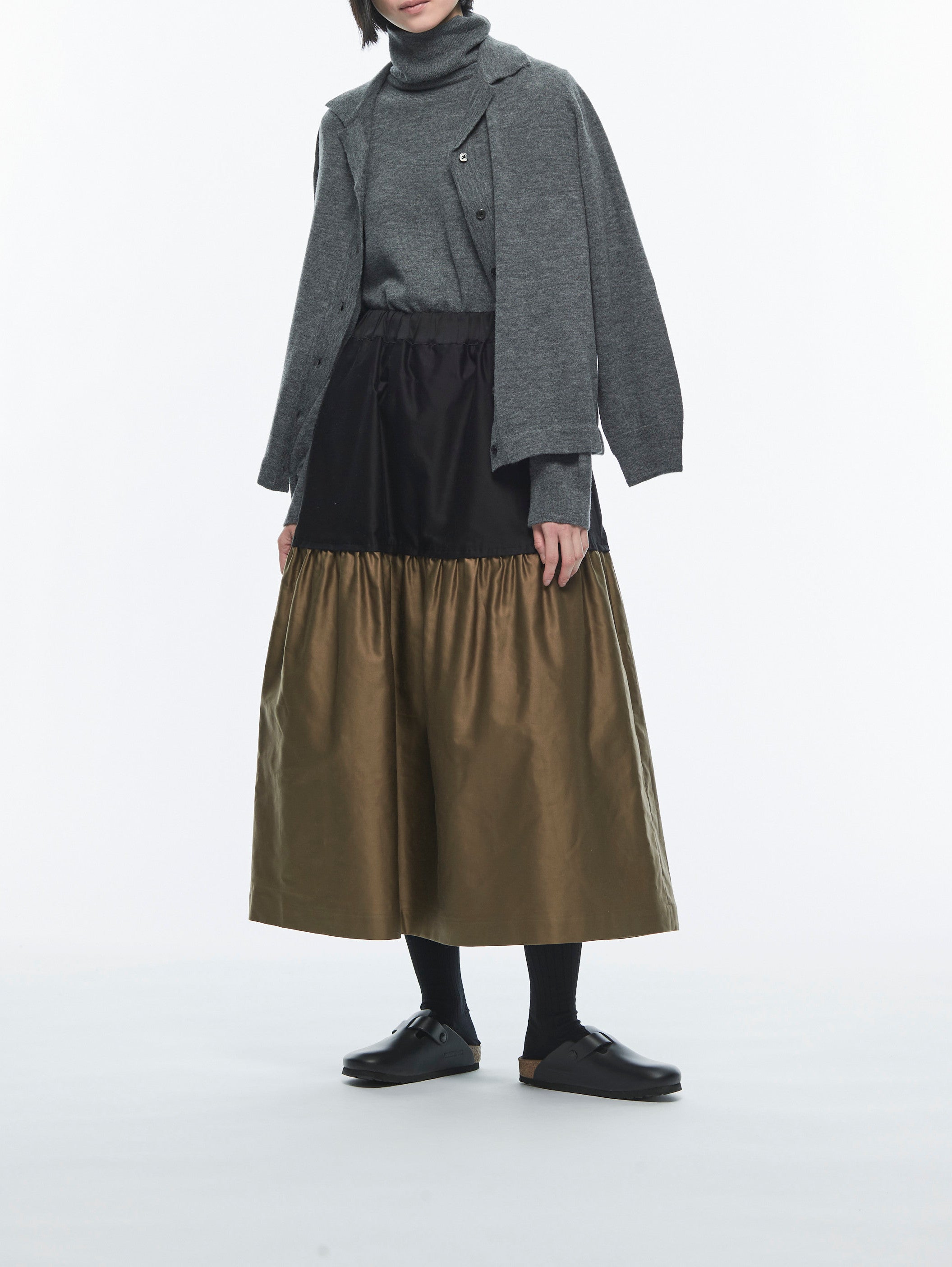 ALL ITEM – nicholsonandnicholson
