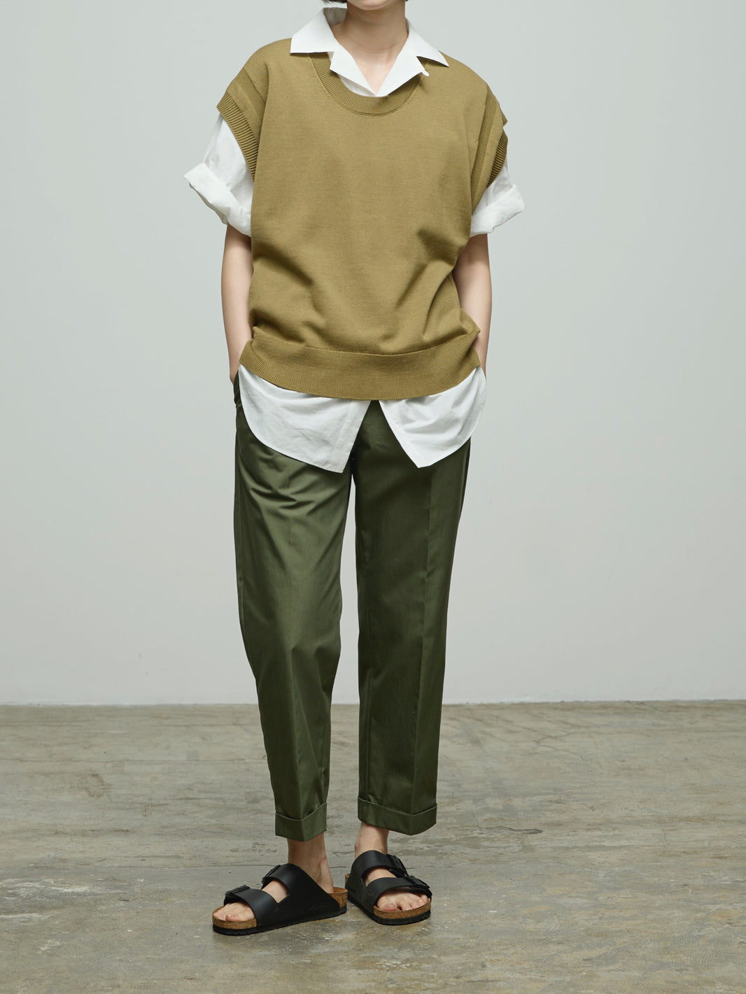 TOPS – nicholsonandnicholson