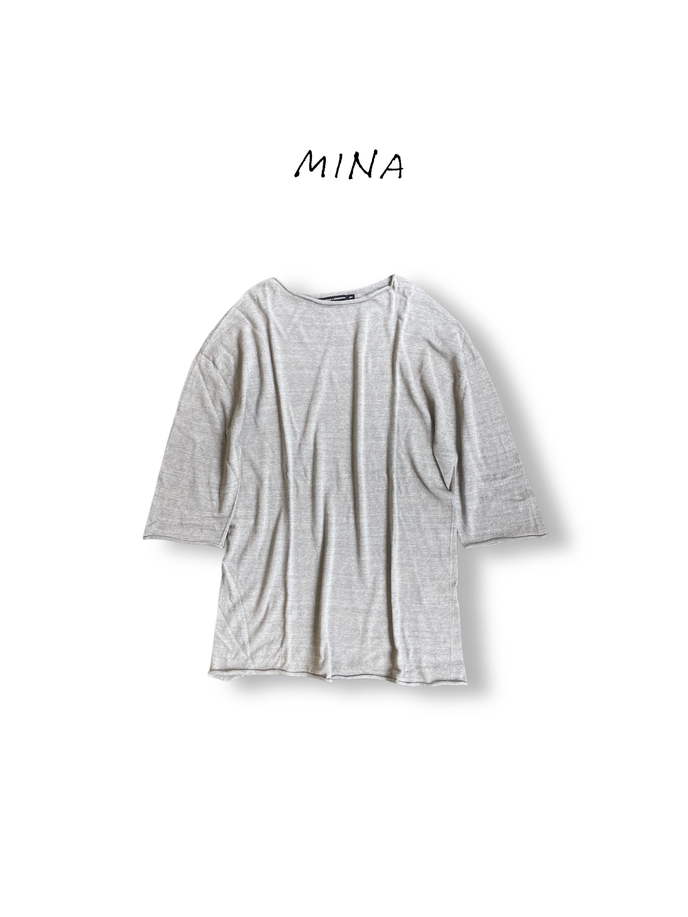 TOPS – nicholsonandnicholson