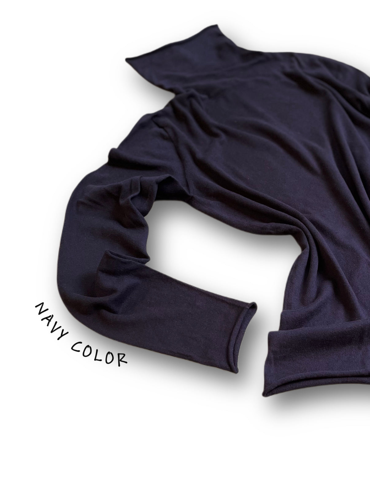 AGNES – nicholsonandnicholson