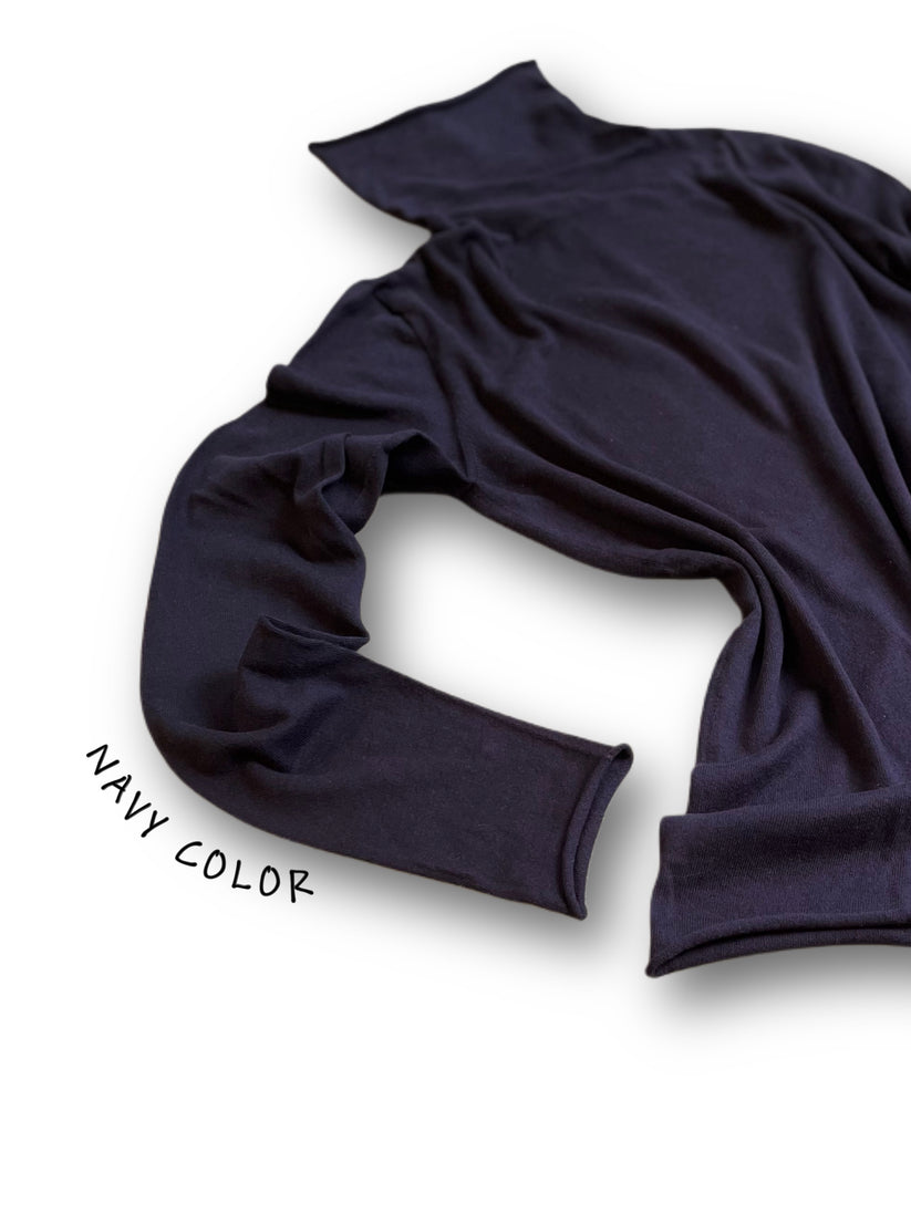 AGNES – nicholsonandnicholson