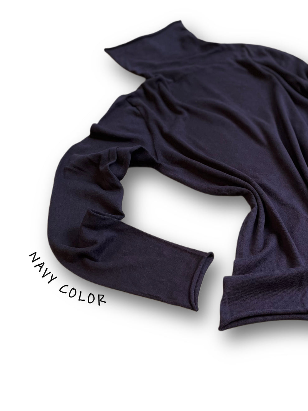 AGNES – nicholsonandnicholson