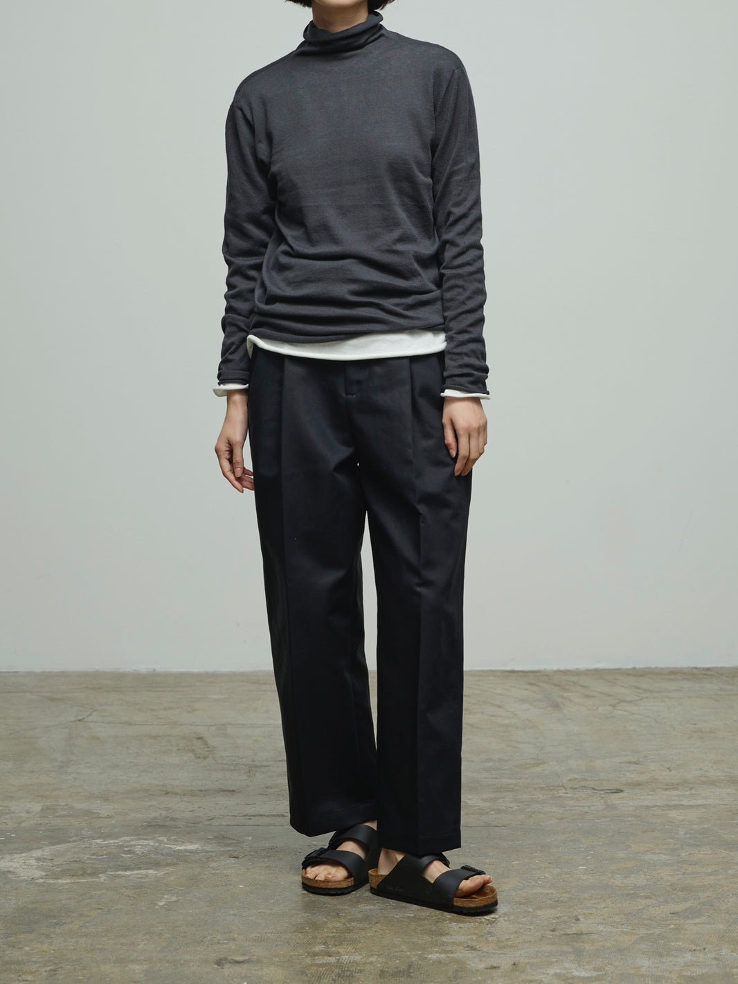 ALL – nicholsonandnicholson