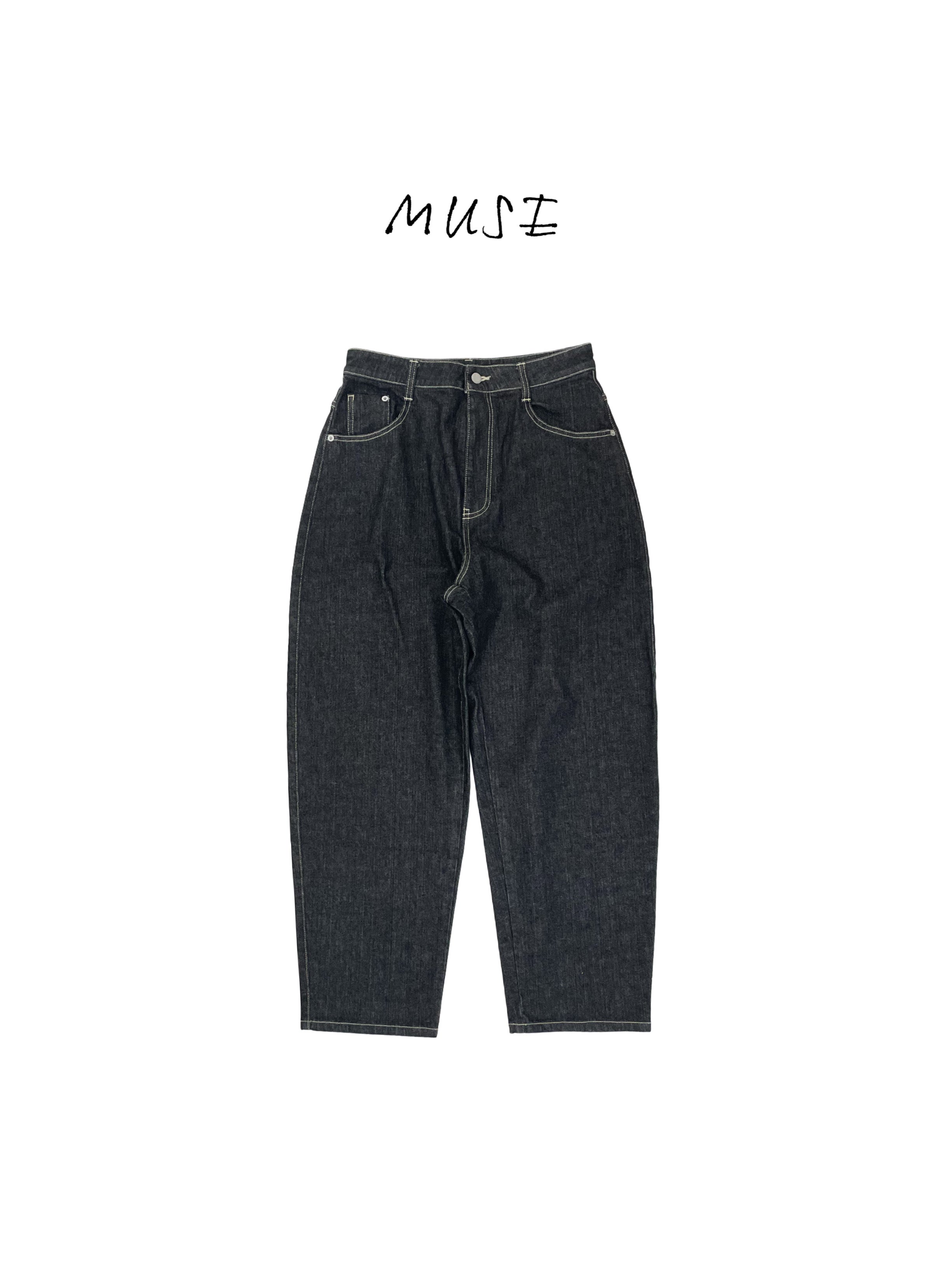 ALL – nicholsonandnicholson
