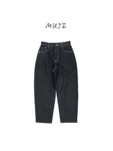 ALL – nicholsonandnicholson