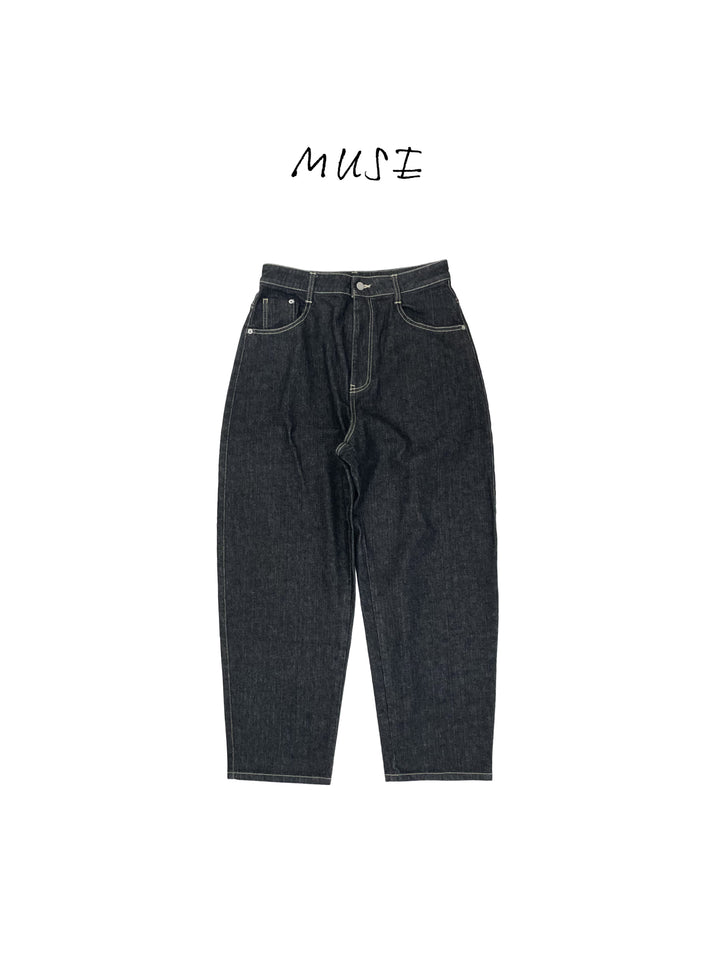 ALL – nicholsonandnicholson
