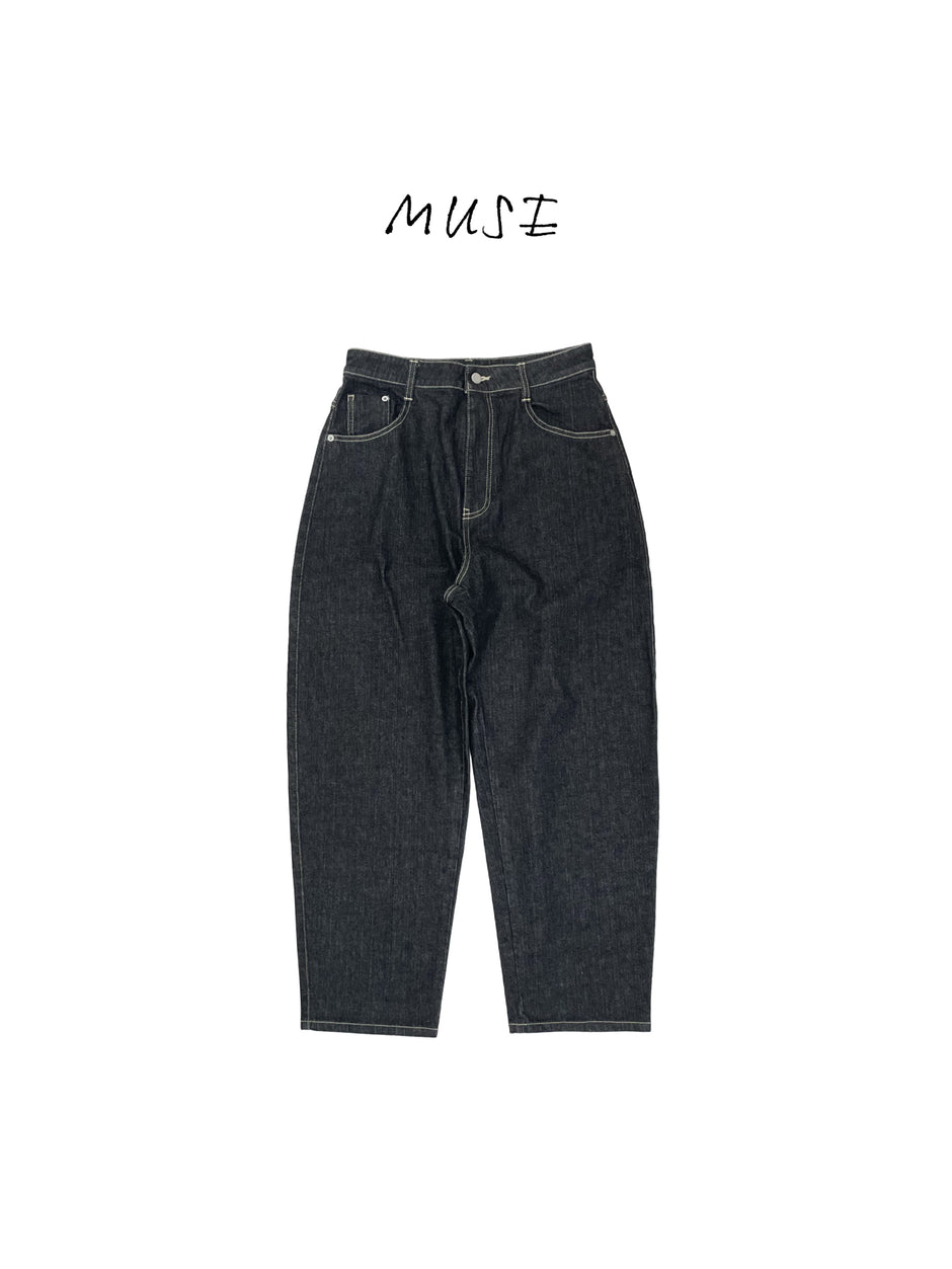 ALL – nicholsonandnicholson