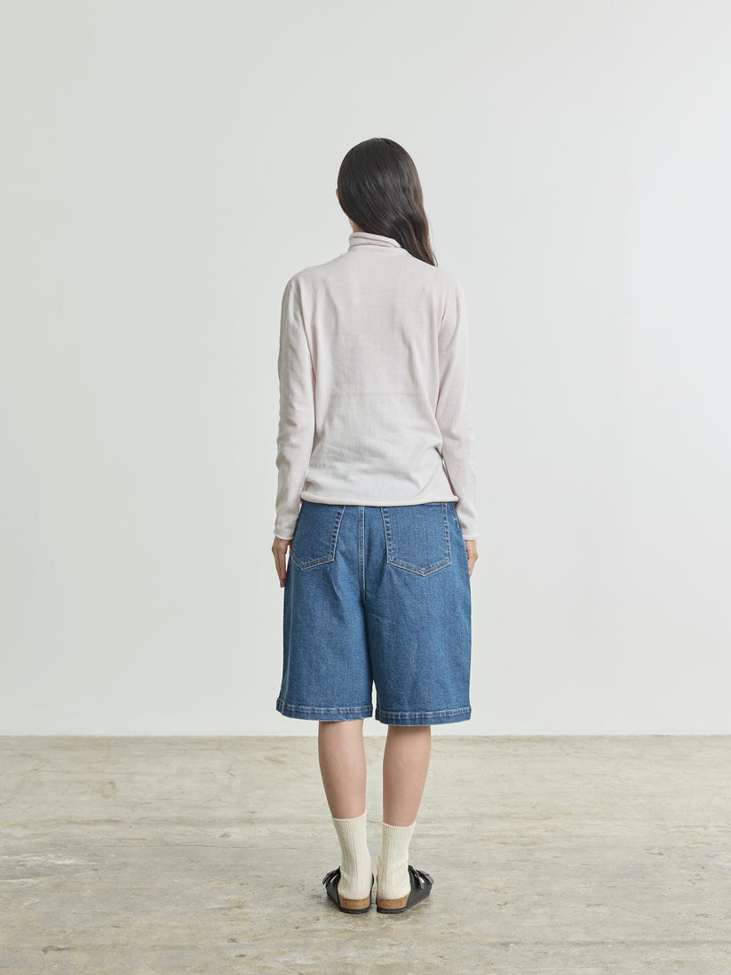 AGNES – nicholsonandnicholson