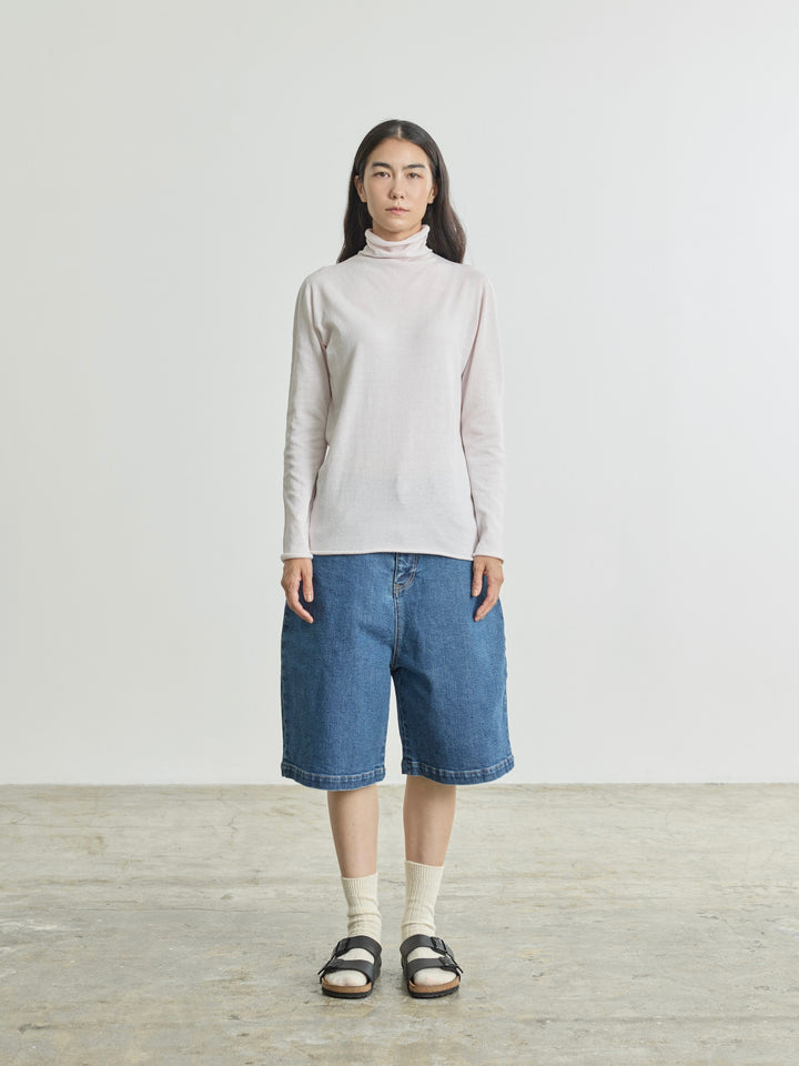 ALL – nicholsonandnicholson