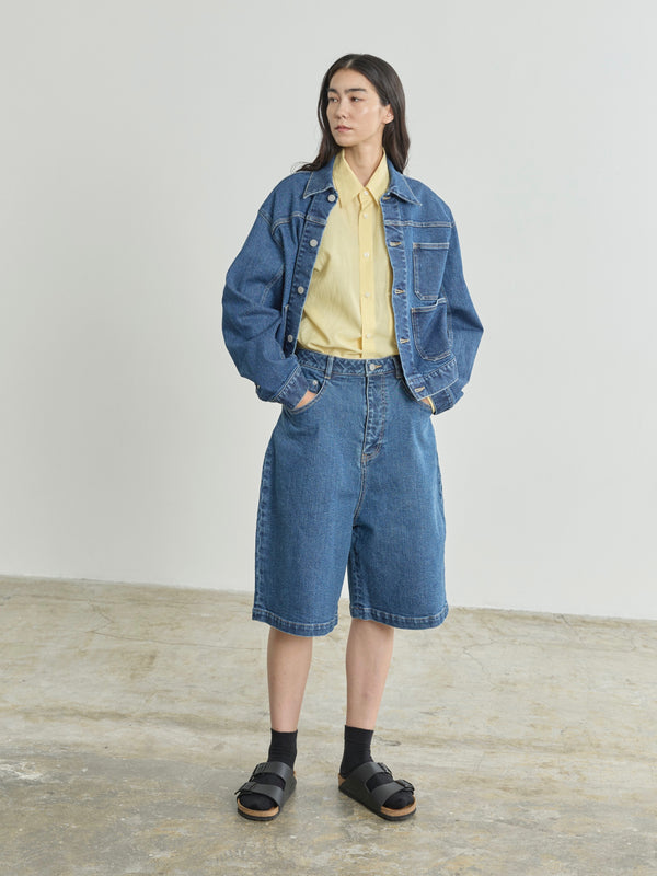 HOPE – nicholsonandnicholson