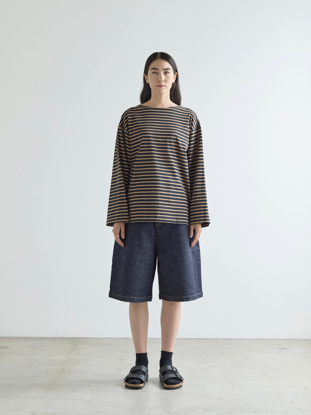 COAST – nicholsonandnicholson