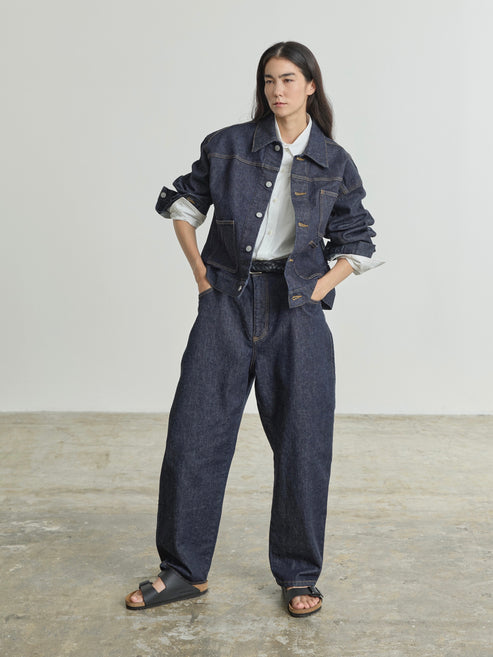 HOPE – nicholsonandnicholson