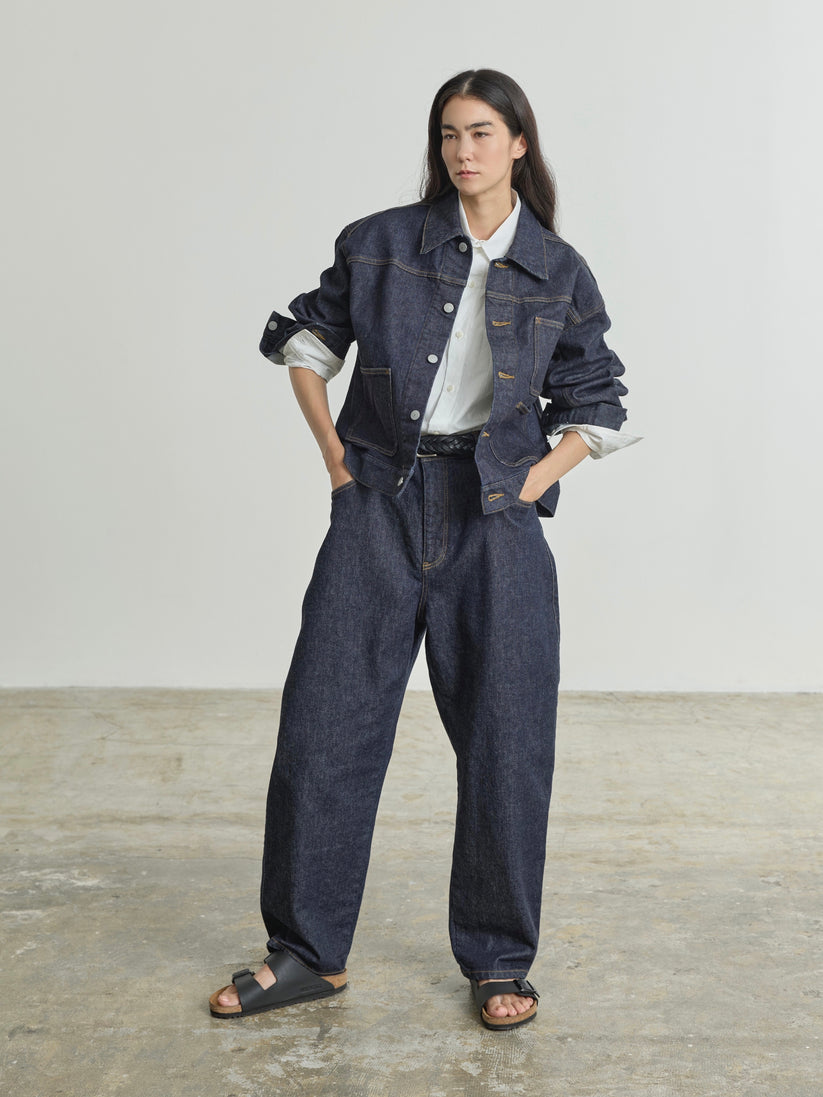 HOPE – nicholsonandnicholson