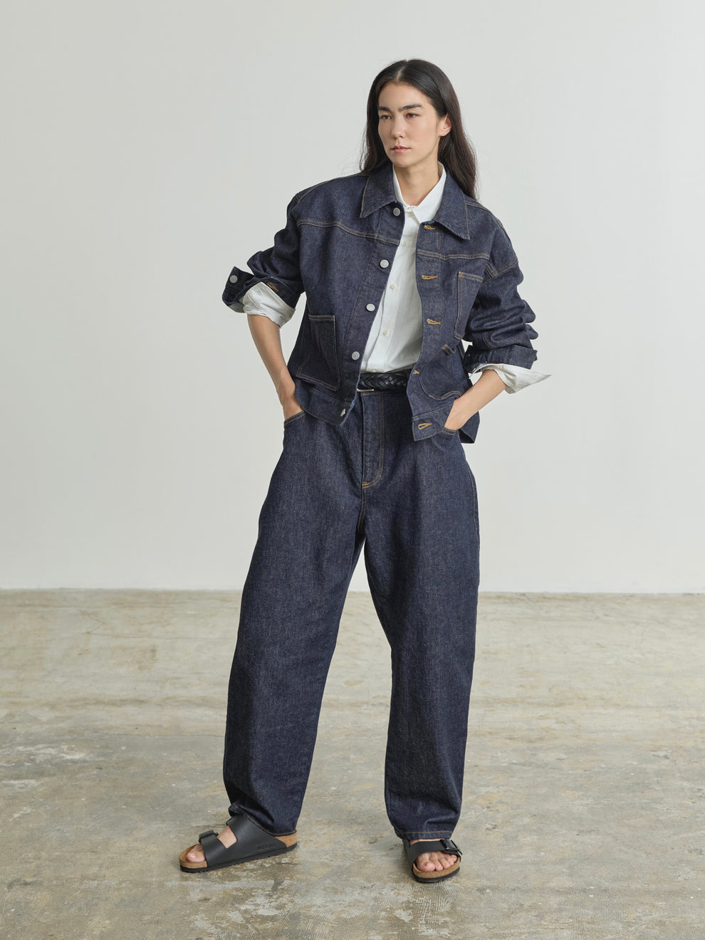 HOPE – nicholsonandnicholson