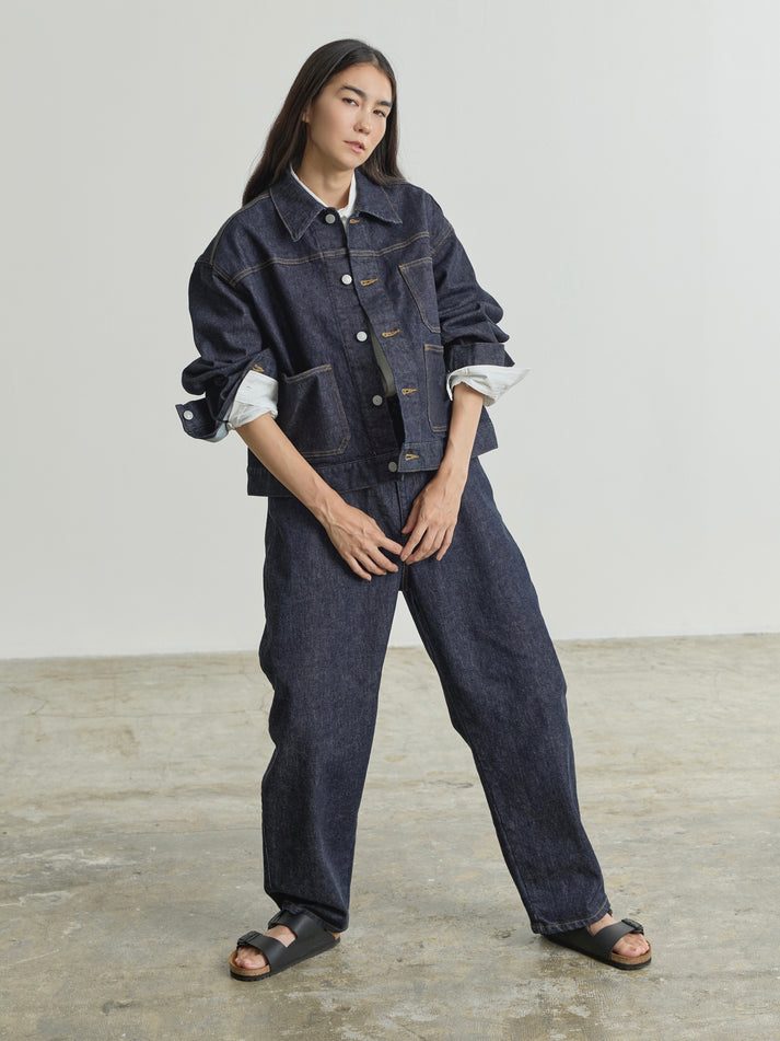 HOPE – nicholsonandnicholson