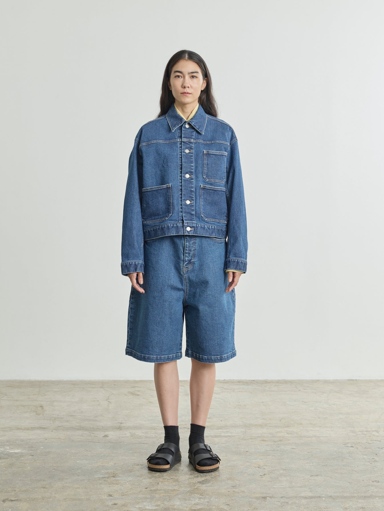 HOPE – nicholsonandnicholson