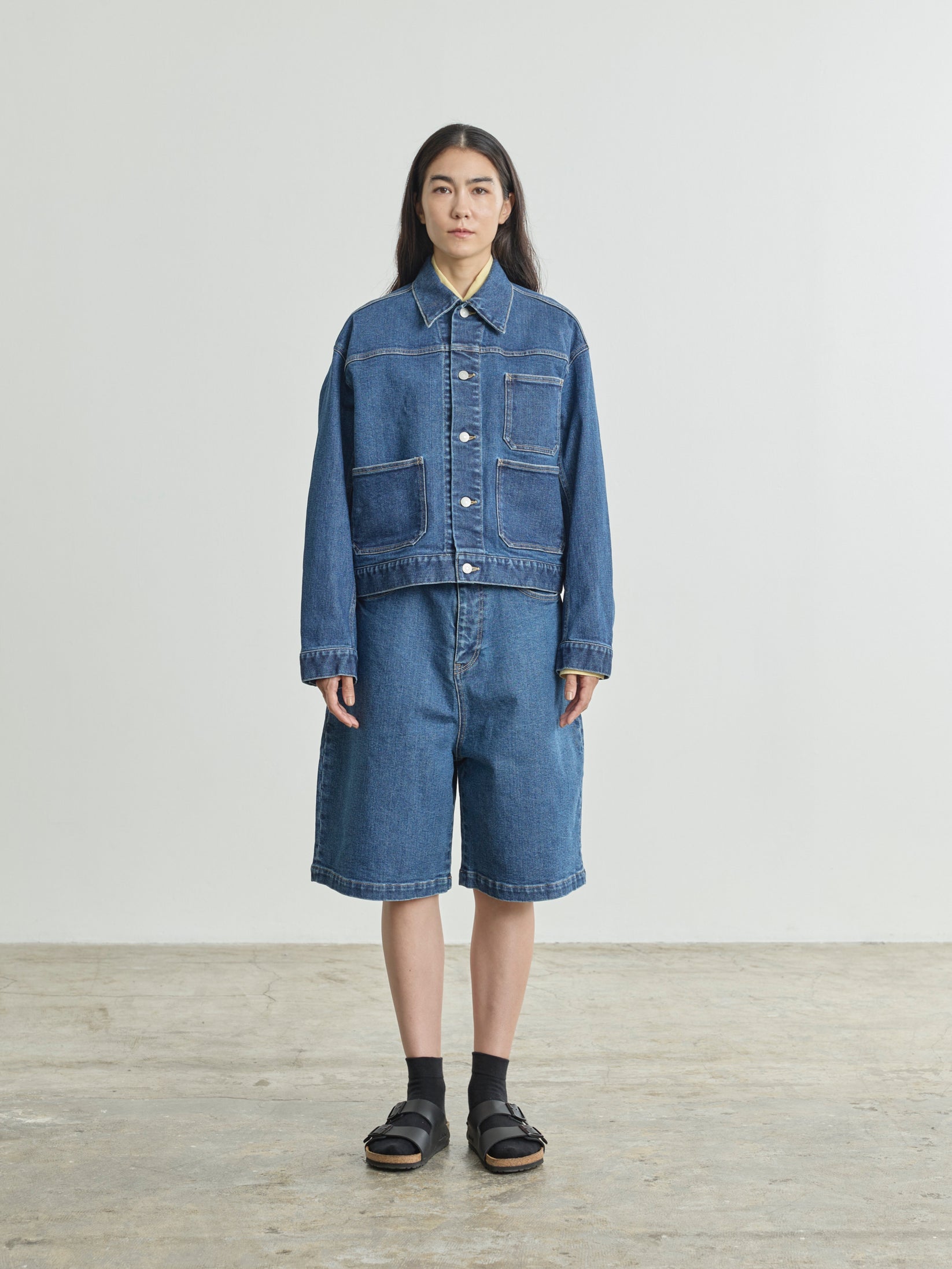 HOPE – nicholsonandnicholson