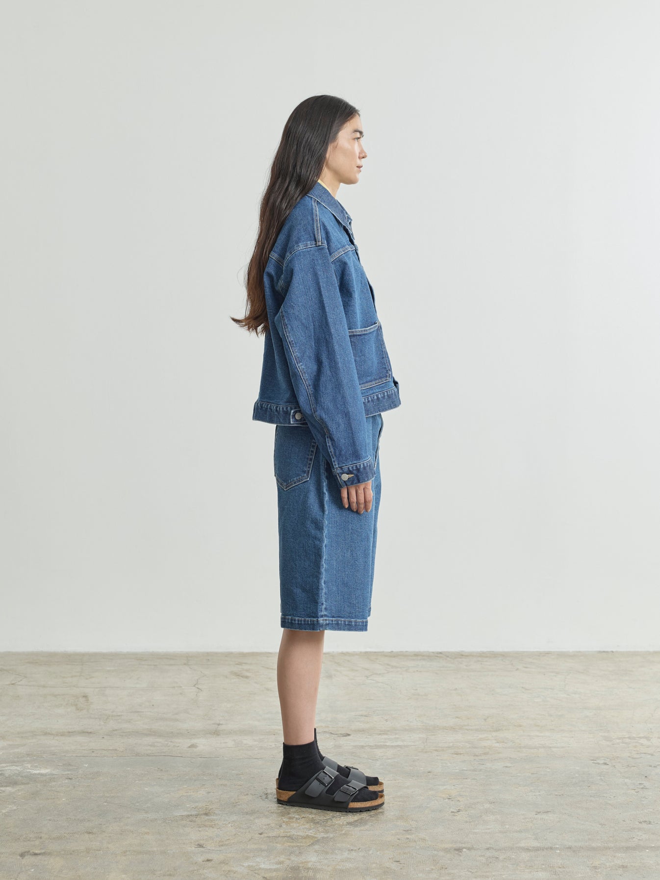 HOPE – nicholsonandnicholson