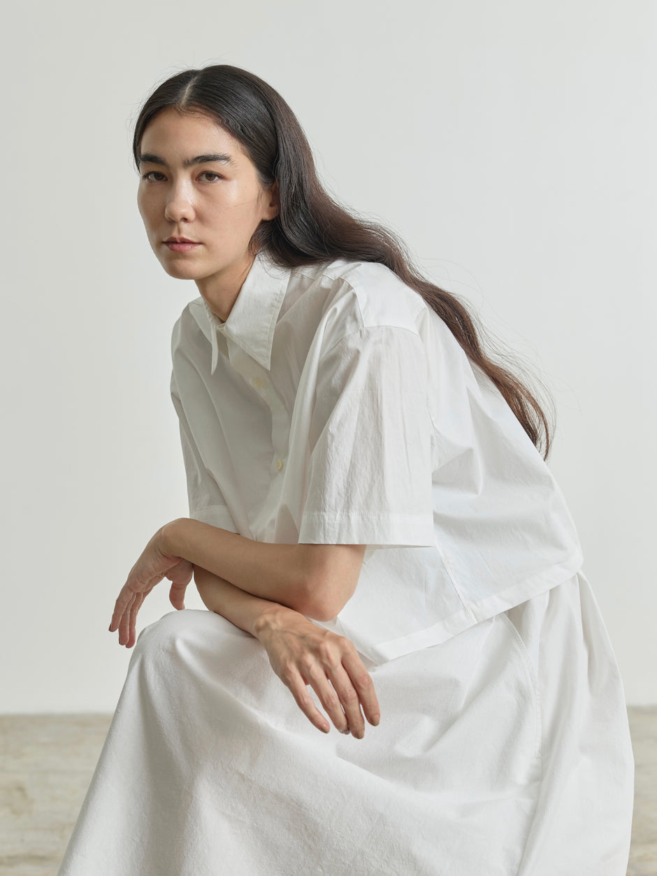 ALL – nicholsonandnicholson