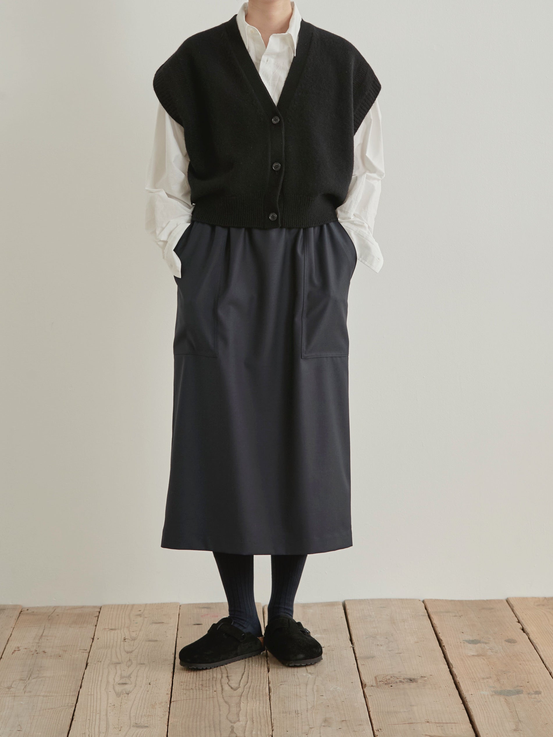 ALL – nicholsonandnicholson